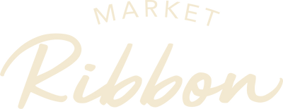 Market Ribbon